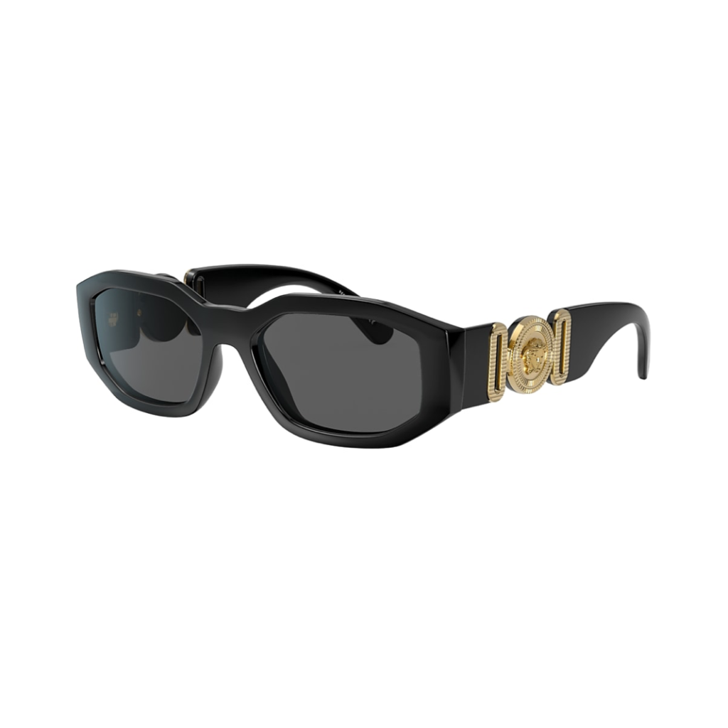 VERSACE – Brille